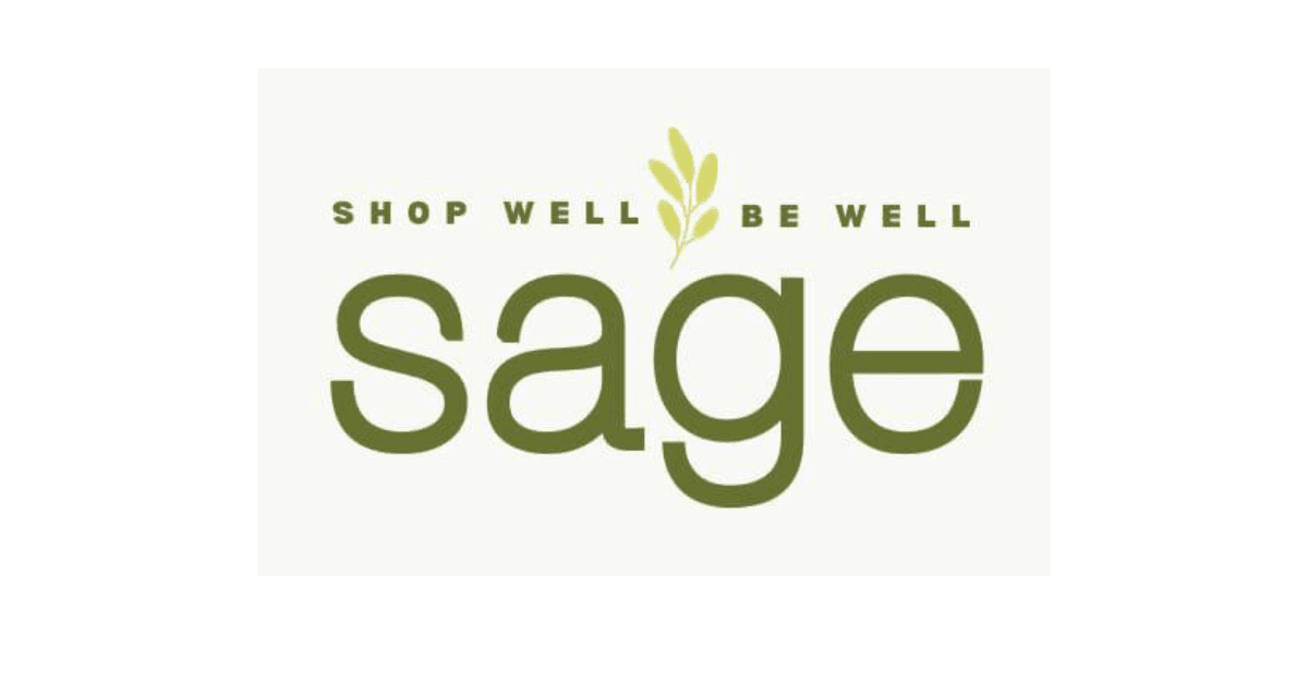 Sage to offer wellness services in Chesterton • Northwest Indiana ...