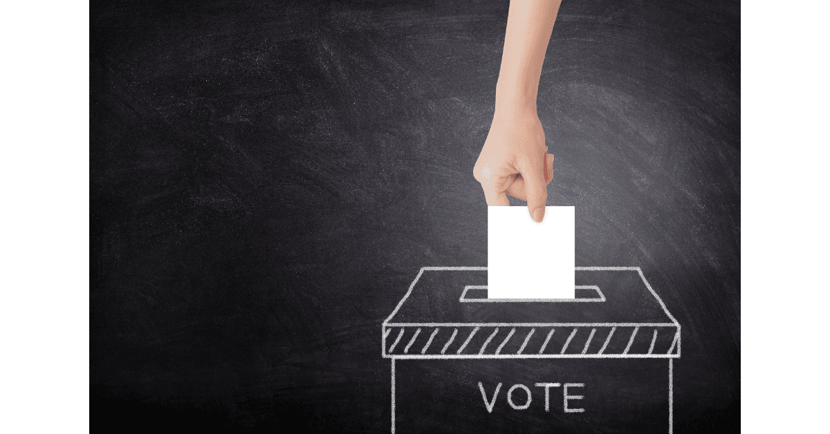 Merrillville residents to vote for new slogan • Northwest Indiana ...