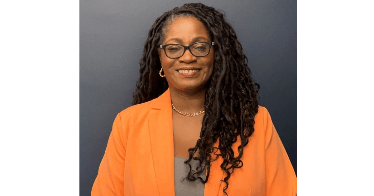 Gary Chamber to host Michigan City mayor • Northwest Indiana Business ...