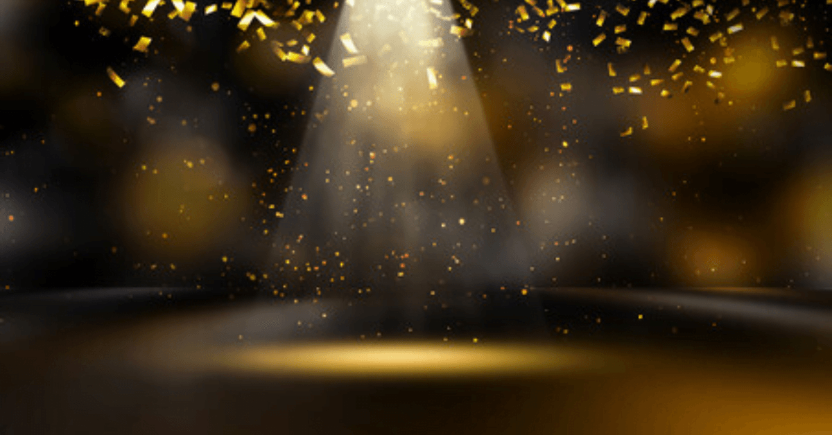 Gary Chamber relaunches Spotlight on Business program • Northwest ...