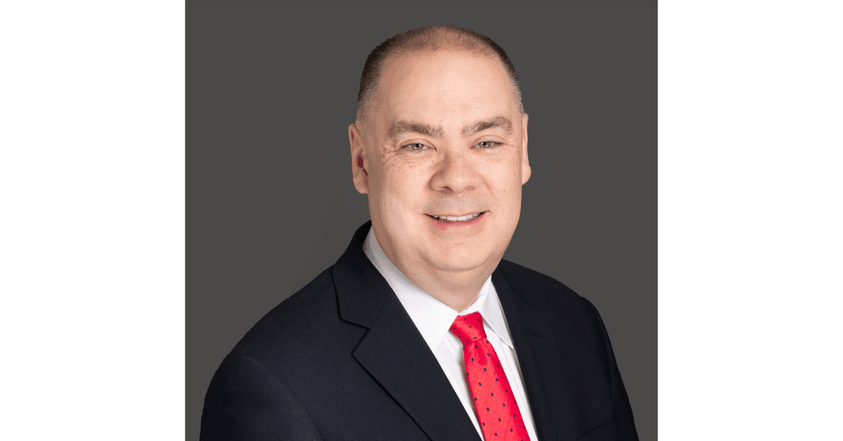 Old National Bank hires banking executive • Northwest Indiana Business ...