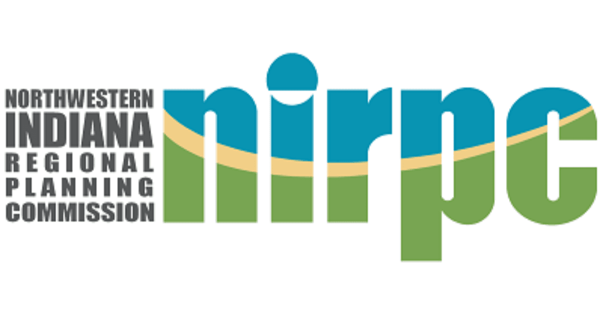 NIRPC fellow to research brownfield sites • Northwest Indiana Business ...