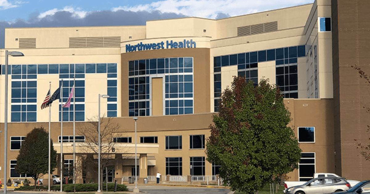 Northwest Health adds residency program • Northwest Indiana Business ...