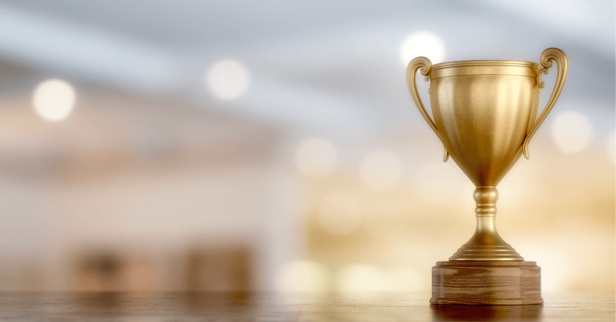 Old National information security team honored • Northwest Indiana ...