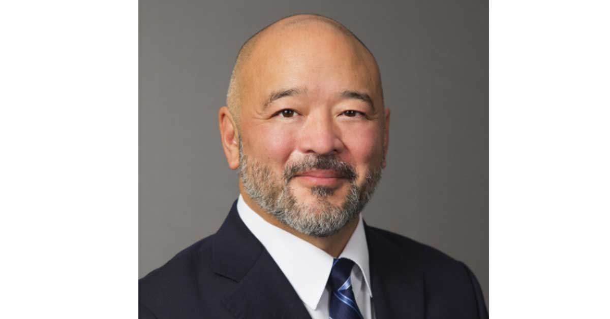 IUN chancellor lands spot on One Region board • Northwest Indiana ...