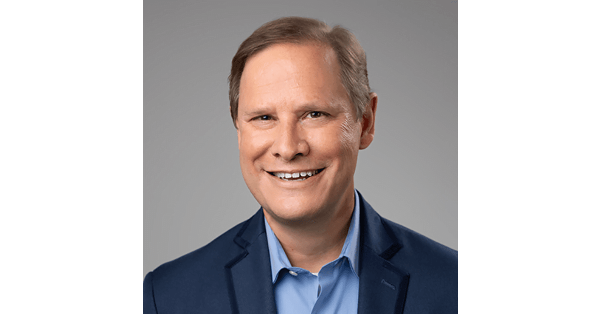 TechPoint VP to receive global leadership award • Northwest Indiana ...