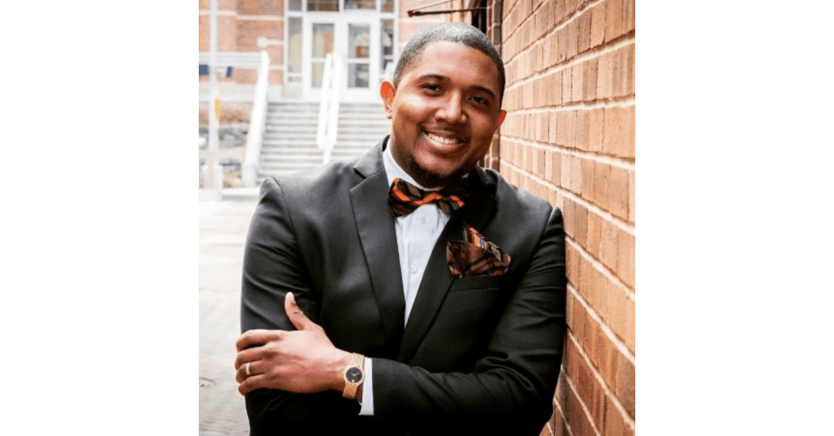 Old National Bank appoints new community development manager ...