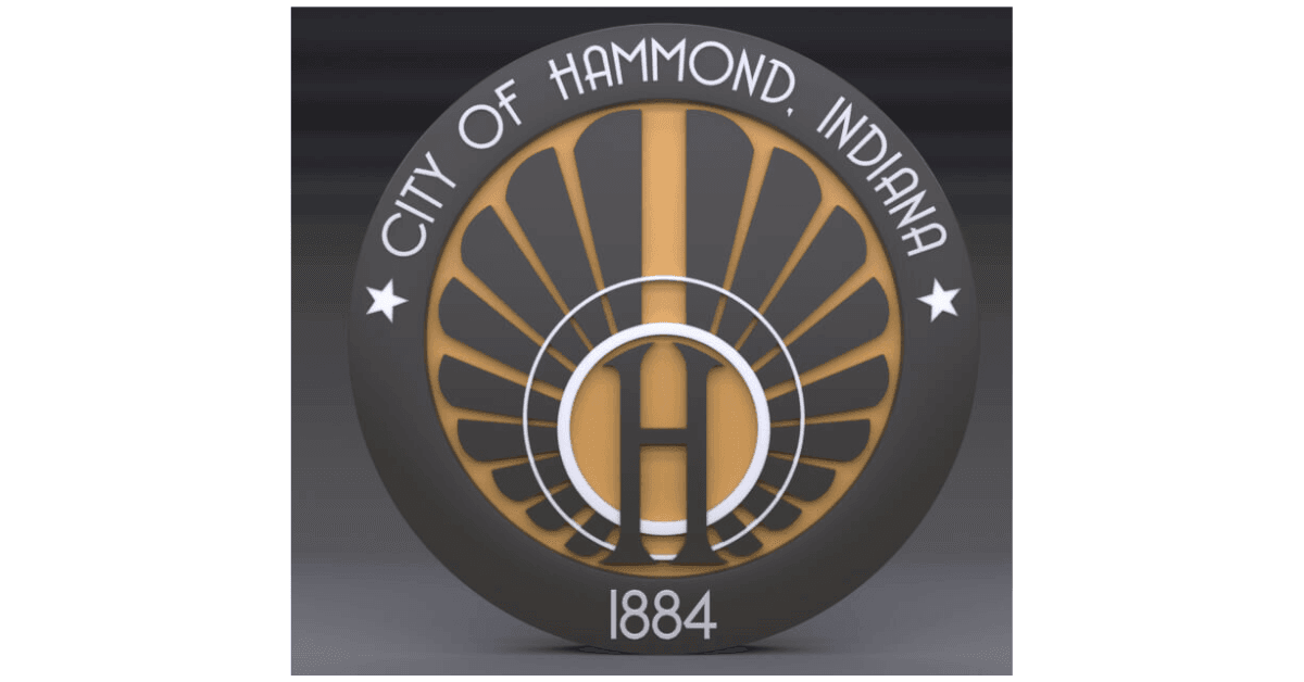 Proposal submitted for senior residences in Hammond • Northwest Indiana ...