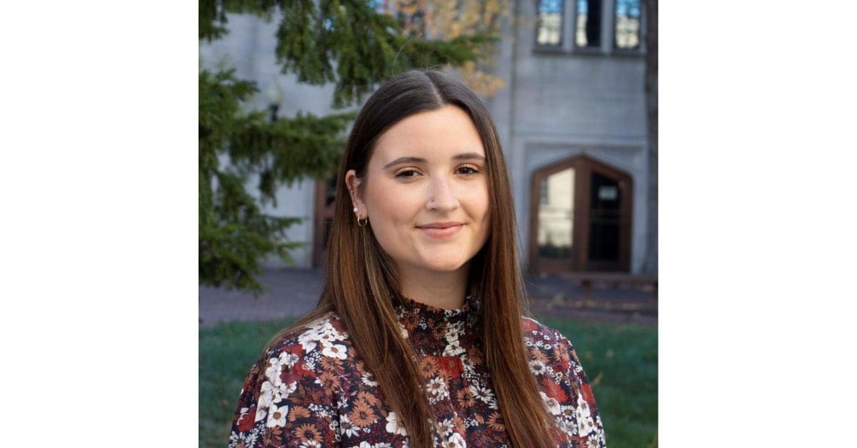 Northwest Indiana Forum hires marketing coordinator • Northwest Indiana ...