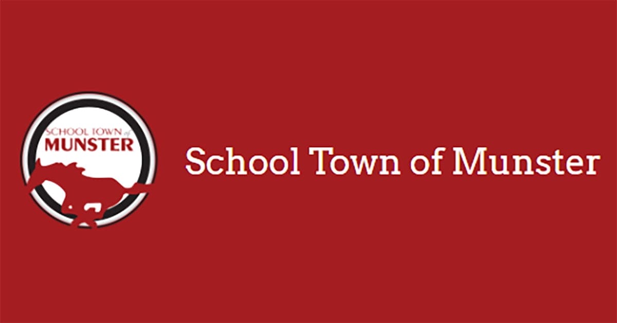 School Town of Munster steps back from property purchase • Northwest ...