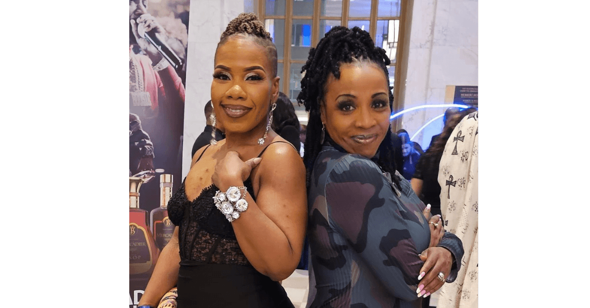 Entrepreneurs relaunch Your Brand, Your Body initiative • Northwest ...