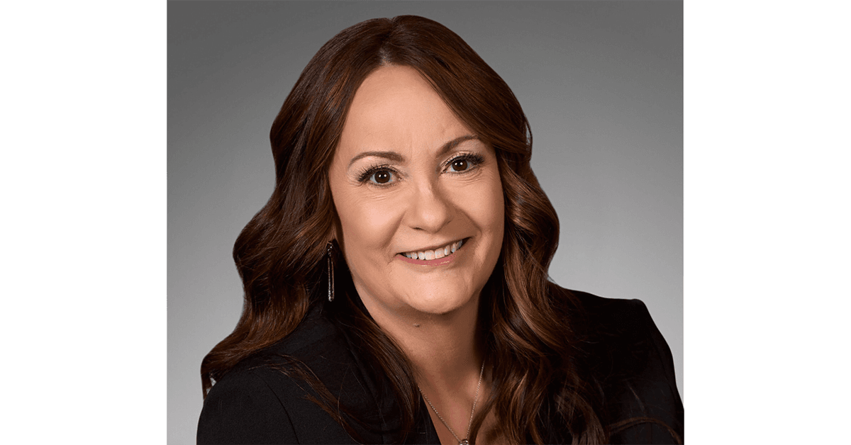 Horizon Bank hires mortgage loan originator in Valparaiso • Northwest ...