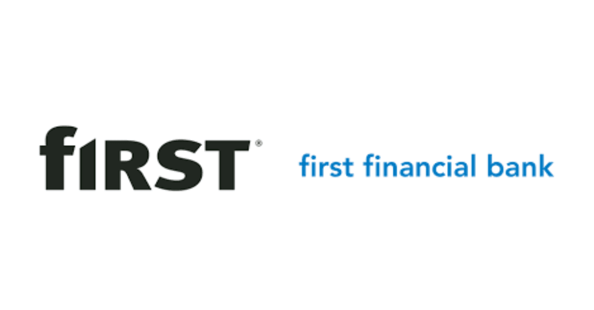 First Financial Bank expands into Chicago • Northwest Indiana Business ...