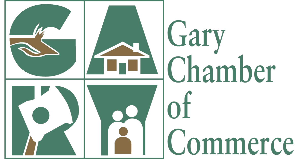 Gary Chamber hosts World Civility Day events • Northwest Indiana ...