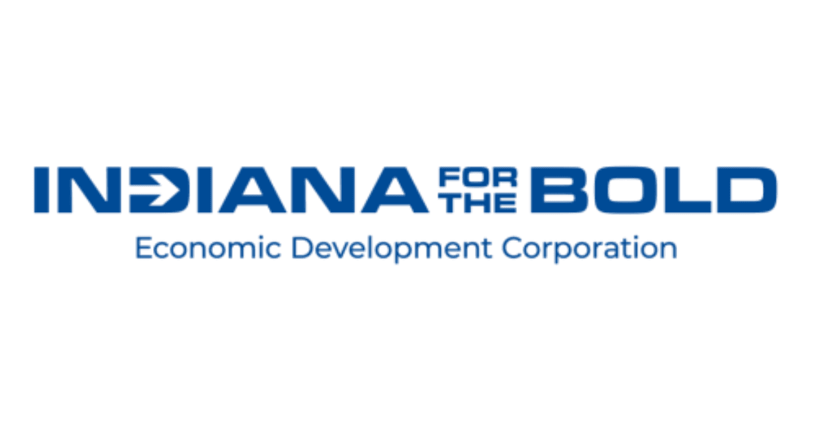 Indiana Economic Development Corp. seeks grant submissions • Northwest Indiana Business Magazine