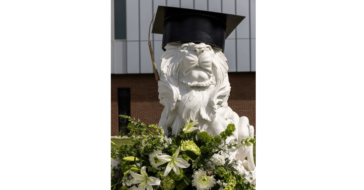 Purdue University Northwest hosts commencement May 4 • Northwest ...