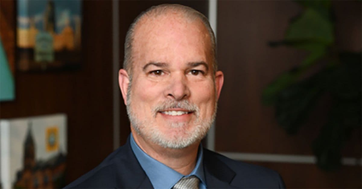 NIPSCO formalizes new leader's position • Northwest Indiana Business ...