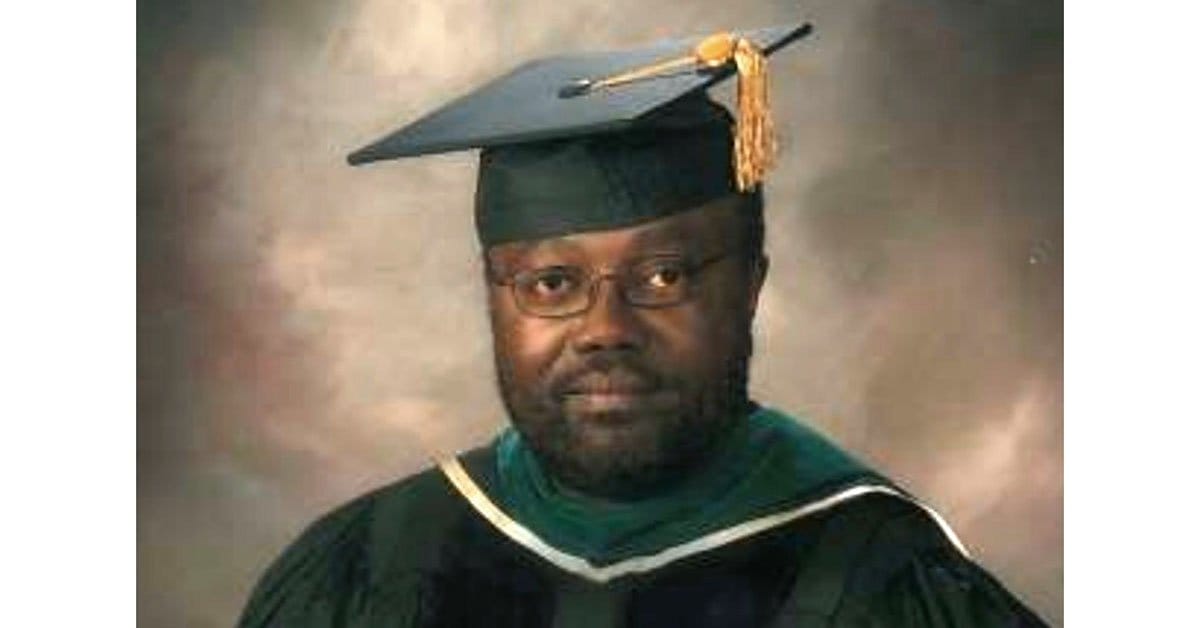 Edgewater Health celebrates 5 decades of care • Northwest Indiana ...