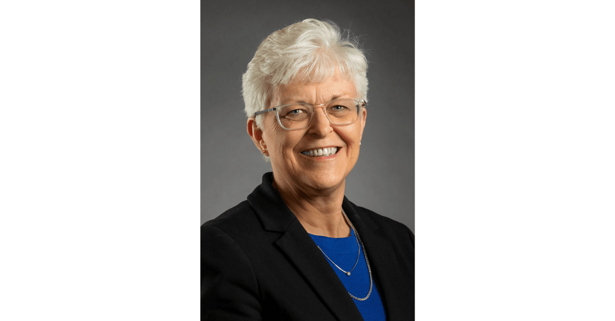 Andrea Short named president of 1st Source Corp. • Northwest Indiana ...