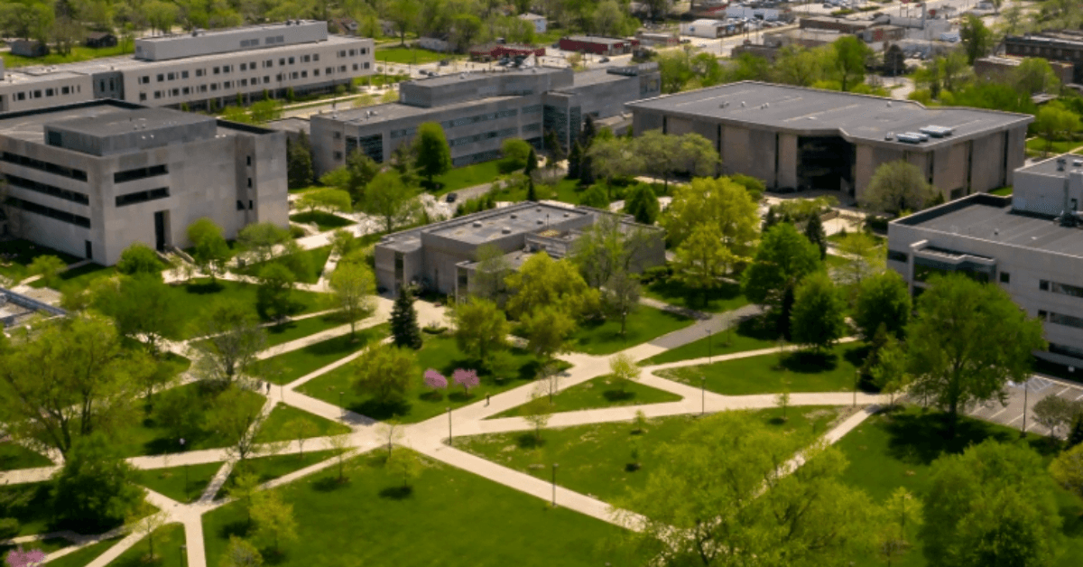 IUN launches Economic Development Academy • Northwest Indiana Business ...