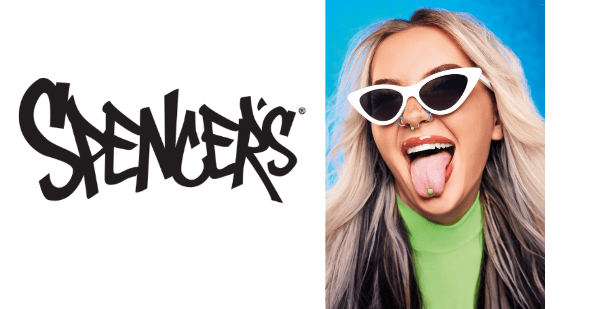 Spencers Announces Collaboration With Kayla Malecc • Northwest Indiana Business Magazine