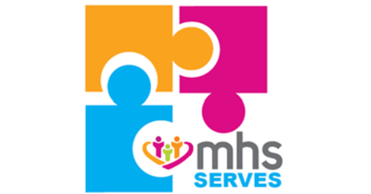 Managed Health Services launches health equity program • Northwest ...