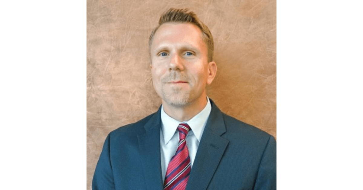 South Shore Convention & Visitors Authority chooses new president, CEO ...