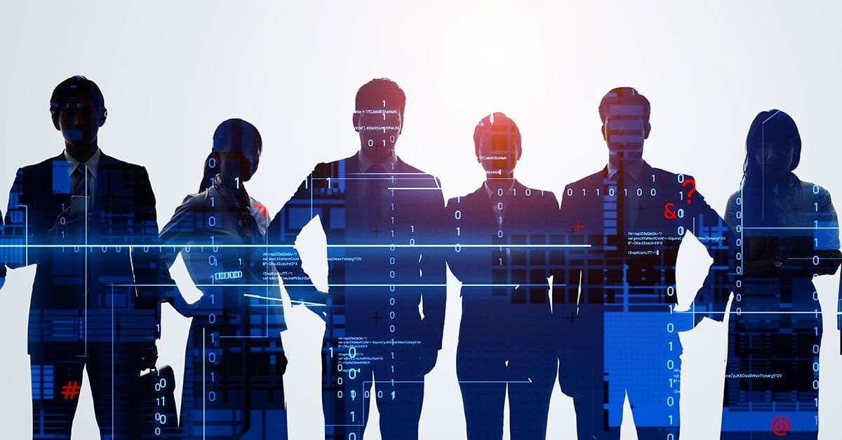 NWI board, CWI unveil workforce report • Northwest Indiana Business ...