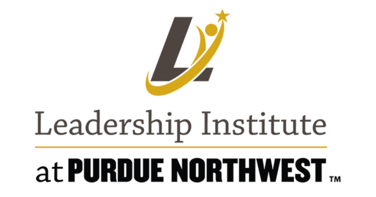 Registration opens for Leadership Institute at PNW program • Northwest ...