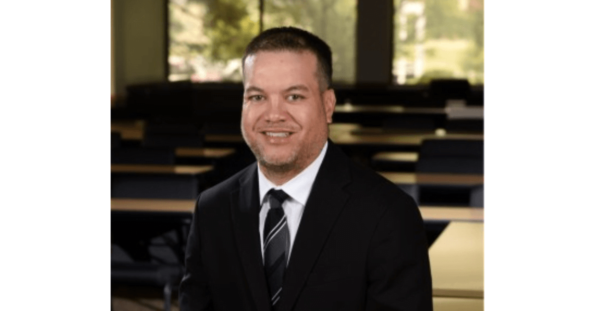 Crown Point Rotary Club to host Pete Novak • Northwest Indiana Business ...