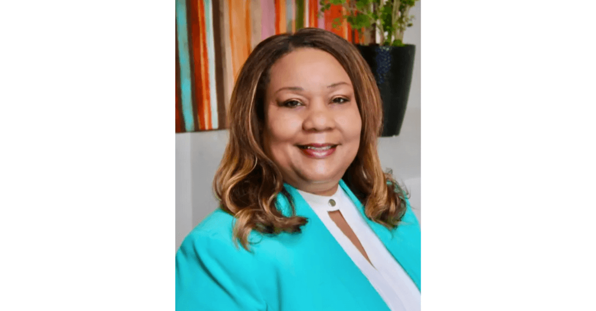 Gary Community School Corp. names new superintendent • Northwest ...