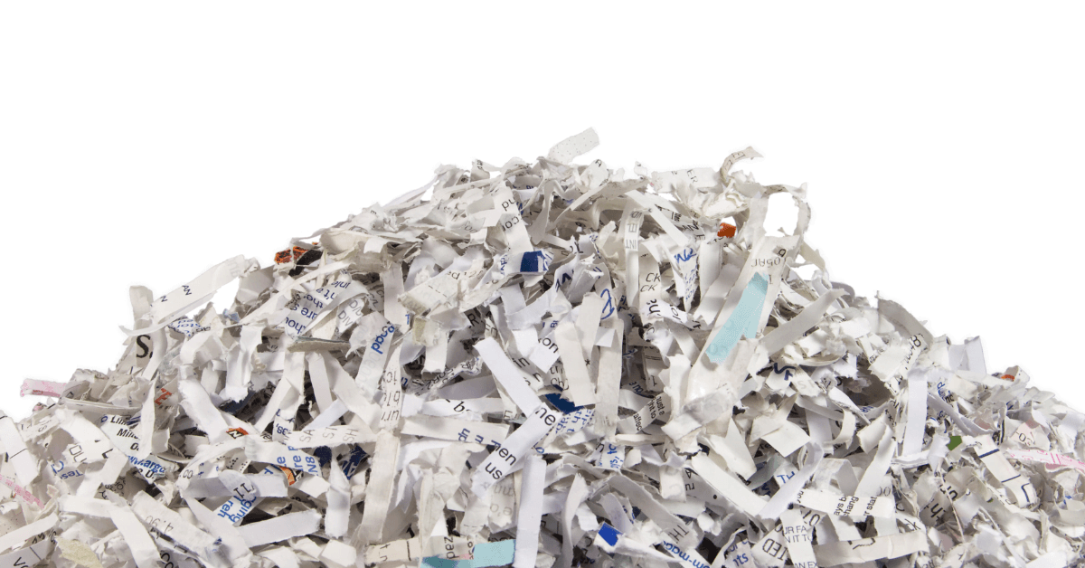 Members Advantage Credit Union to host Shred Day • Northwest Indiana ...