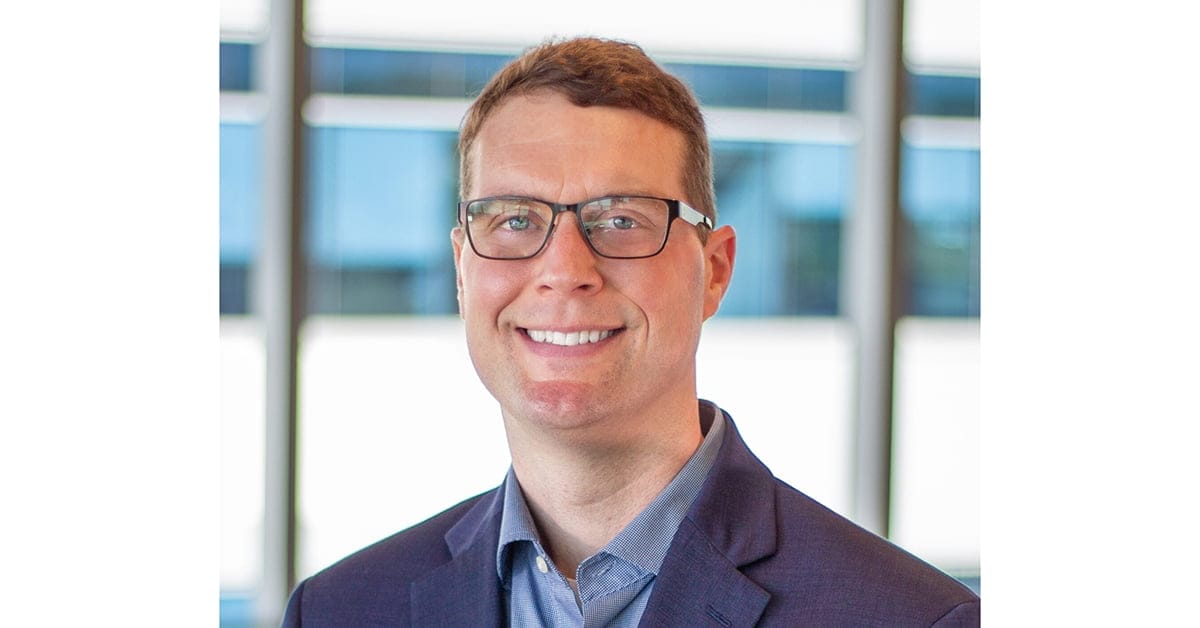 Right at Home health care opens in South Bend • Northwest Indiana ...