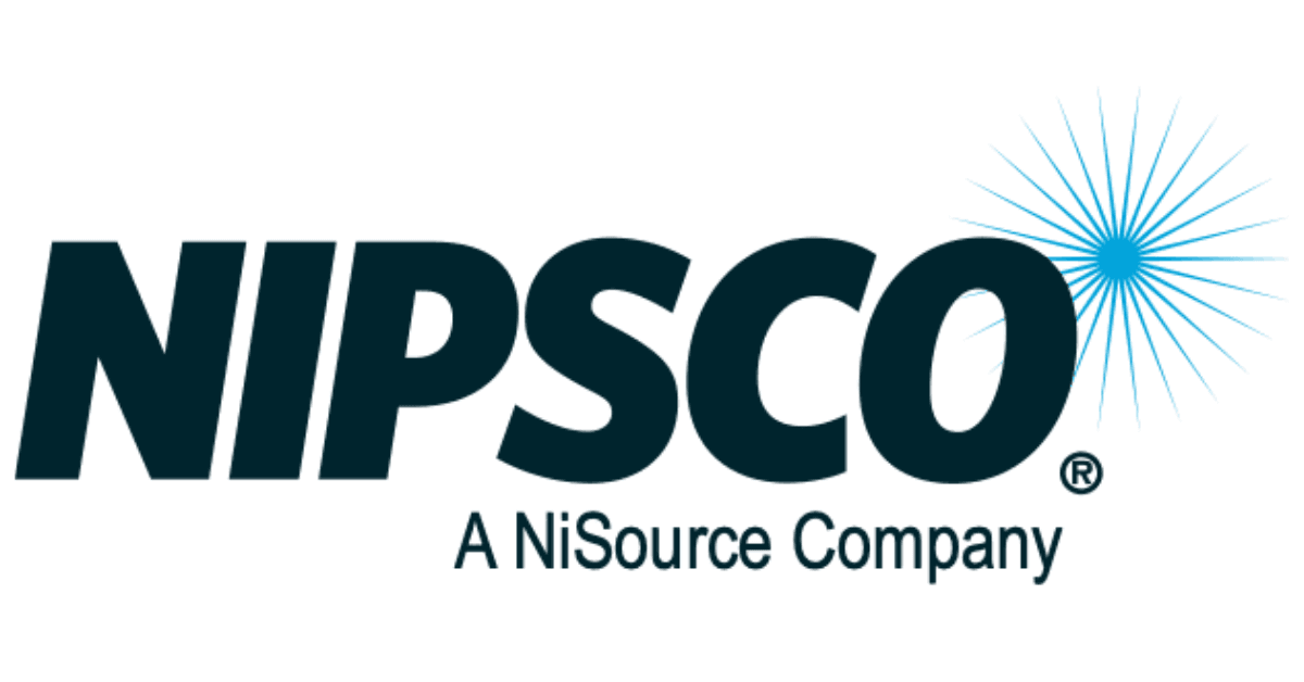 NIPSCO proposes new electric rates • Northwest Indiana Business Magazine