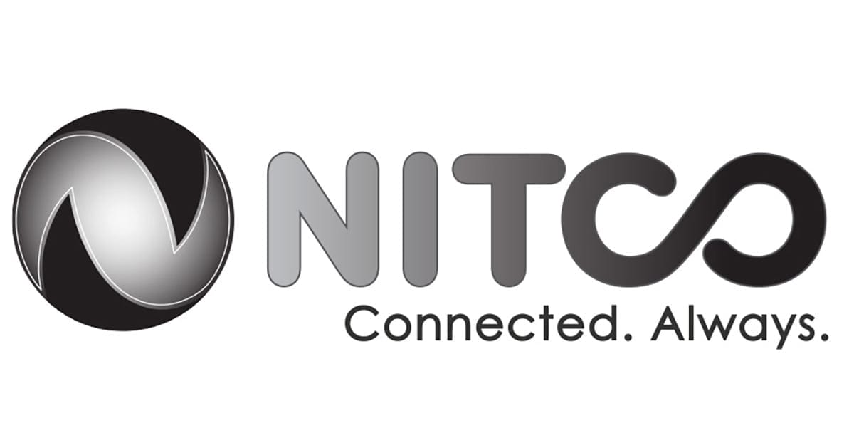 NITCO to build high-speed fiber network in Mount Ayr • Northwest ...