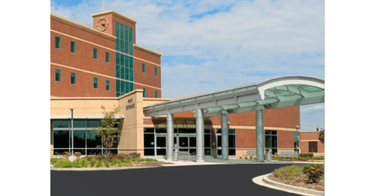 Powers Health expands emergency care services in Valparaiso • Northwest ...