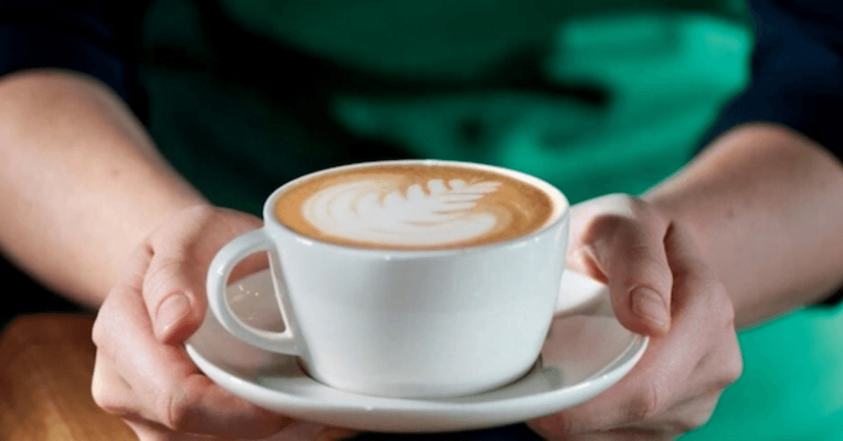 Starbucks opening soon in Schererville • Northwest Indiana Business ...