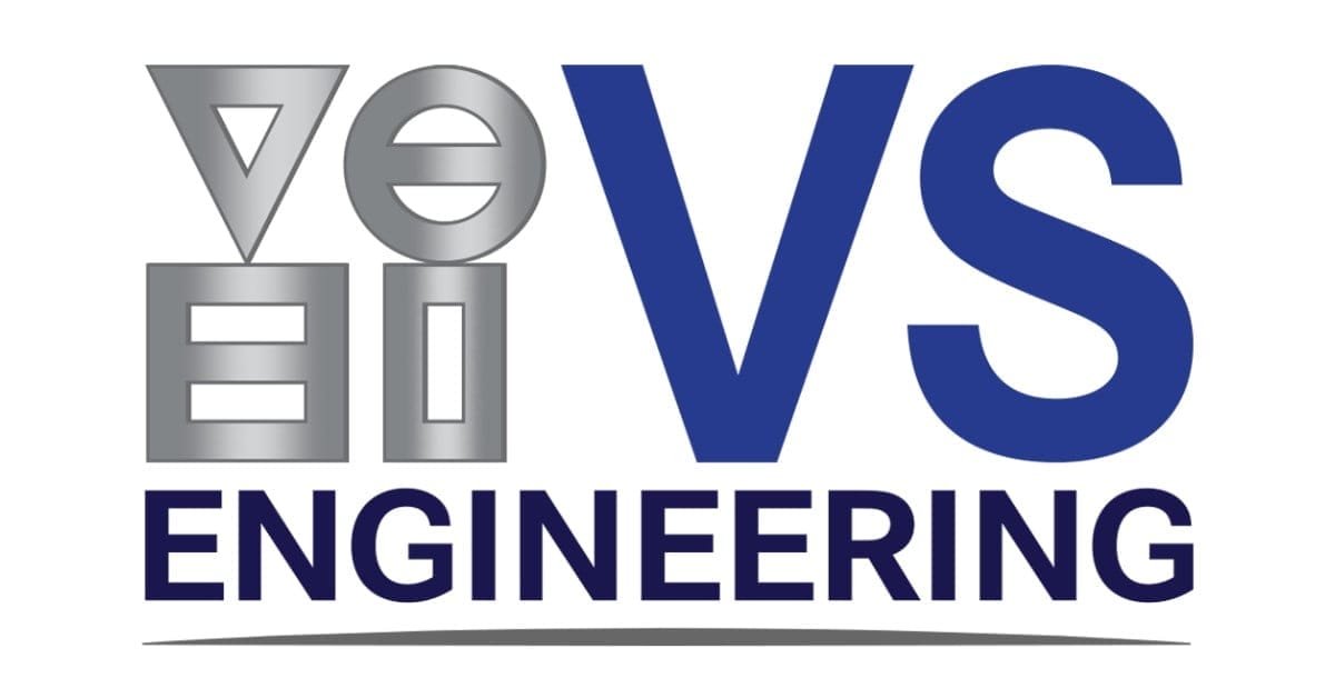 VS Engineering expands its footprint in Northwest Indiana • Northwest ...