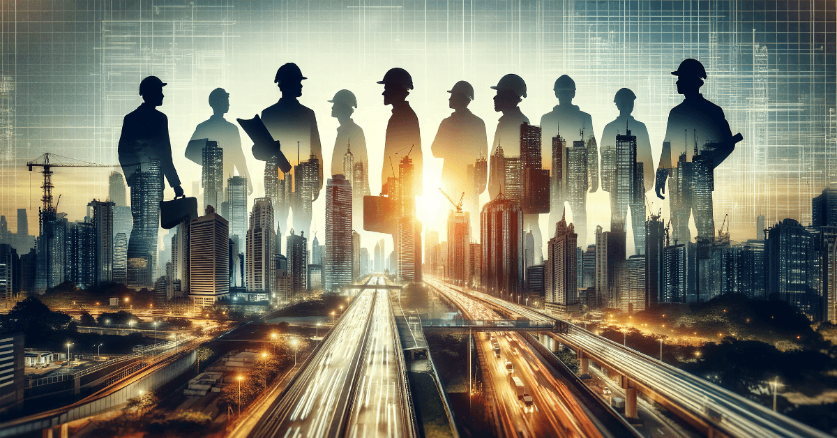 Center of Workforce Innovations launches new program • Northwest ...