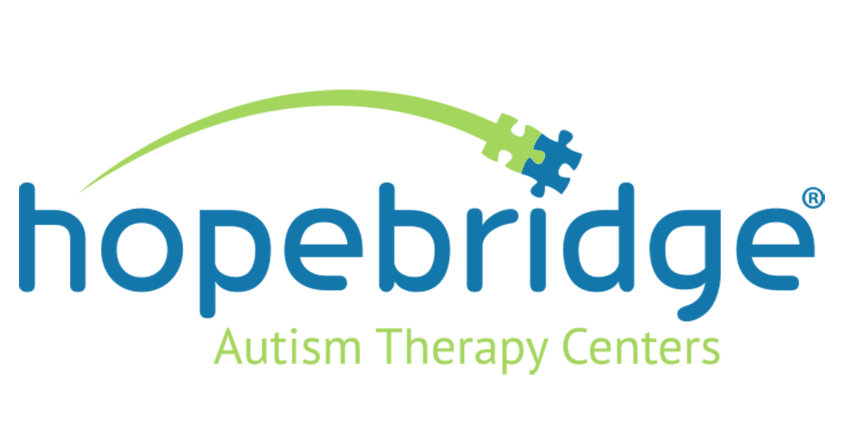 Hopebridge Autism Therapy opens center in Munster • Northwest Indiana ...