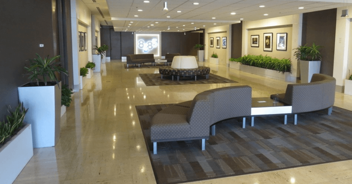 Aveanna Healthcare to open in Merrillville • Northwest Indiana Business ...