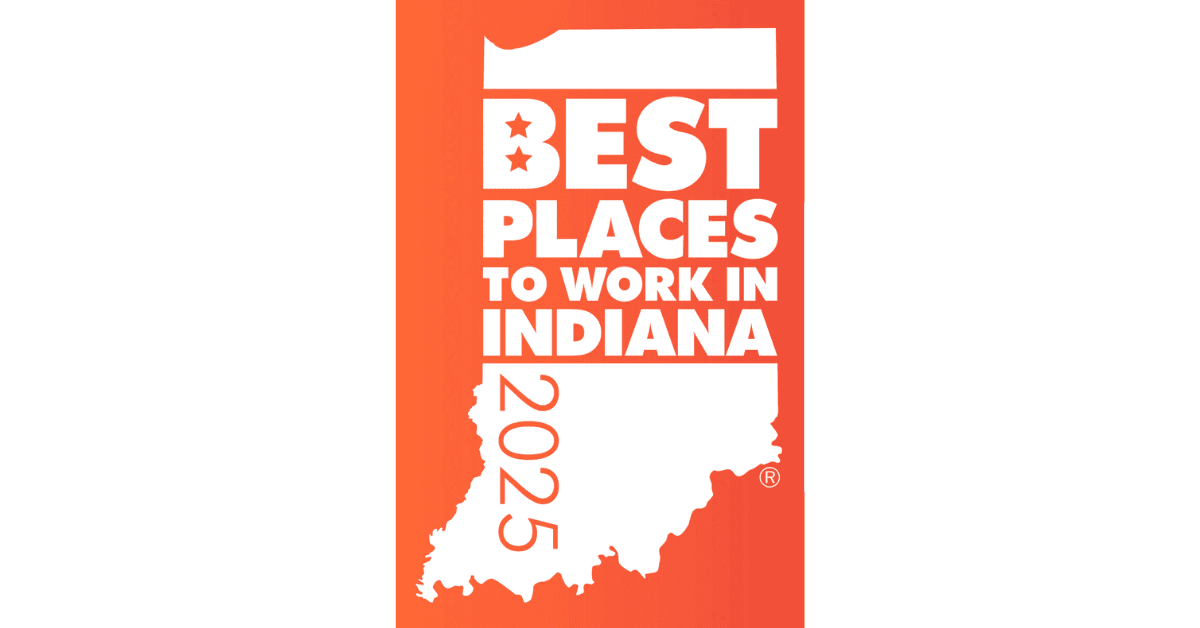 Best Places to Work contest kicks off • Northwest Indiana Business Magazine