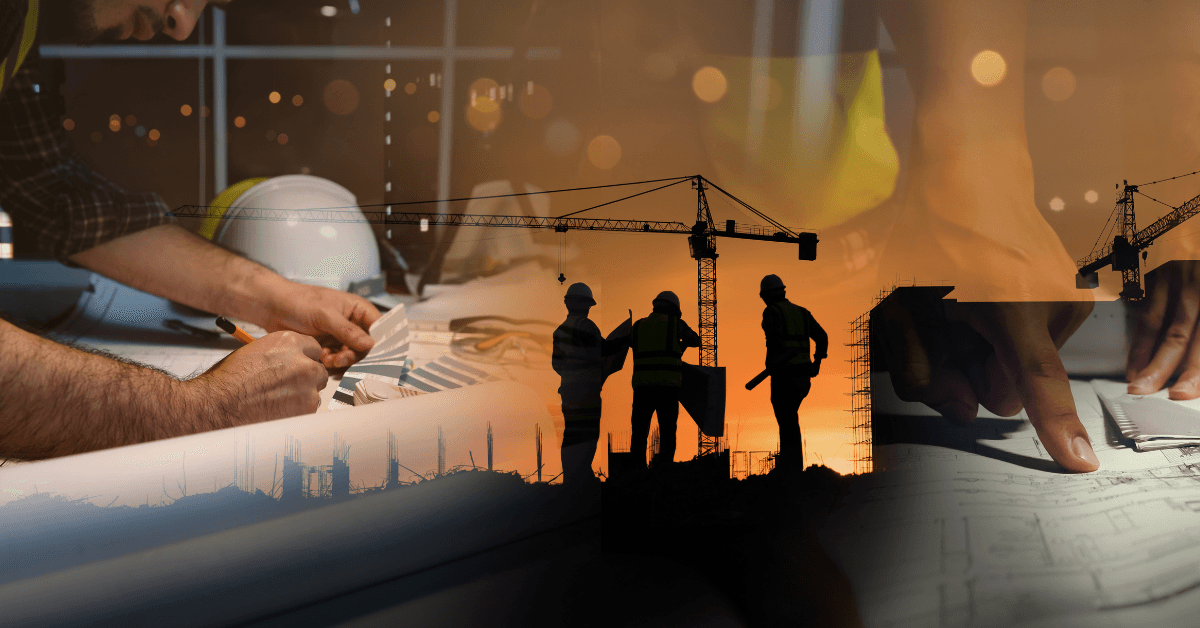 Construction & Skilled Trades Day returns to Expo Center • Northwest ...