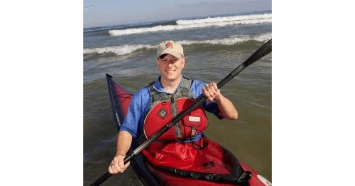 Rotary Club hosts environmental advocate • Northwest Indiana Business ...