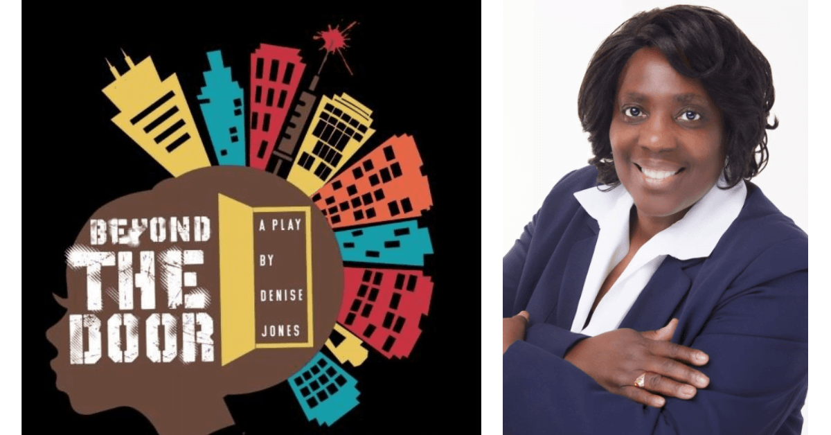 Local business owner, author produces play • Northwest Indiana Business ...