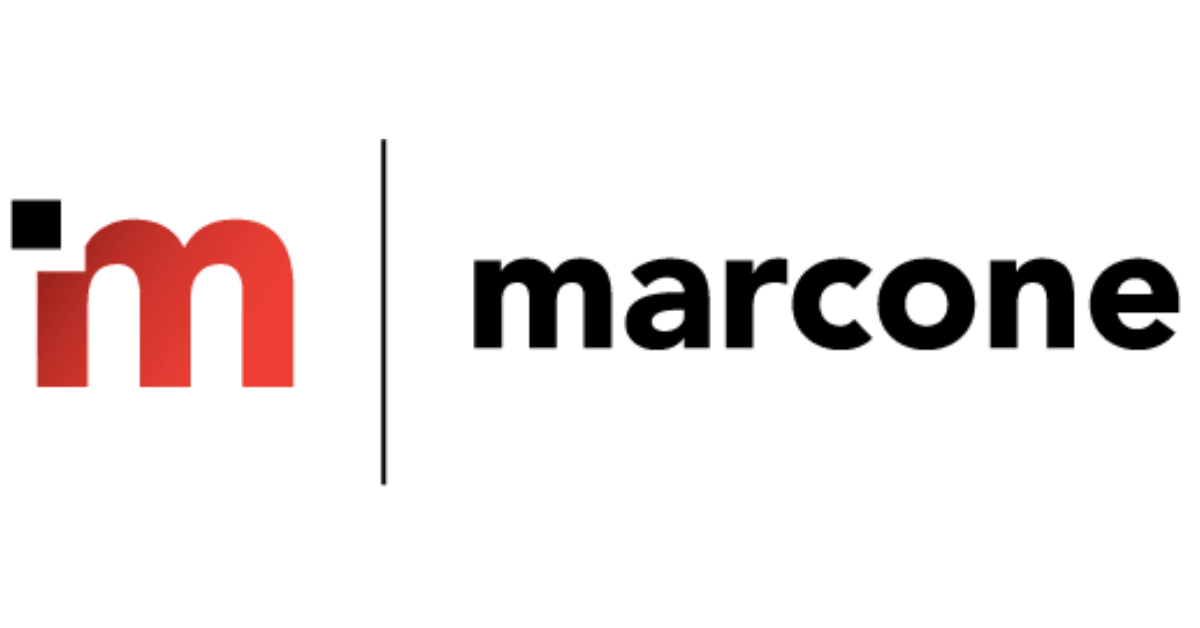 Marcone HVAC restructures leadership • Northwest Indiana Business Magazine