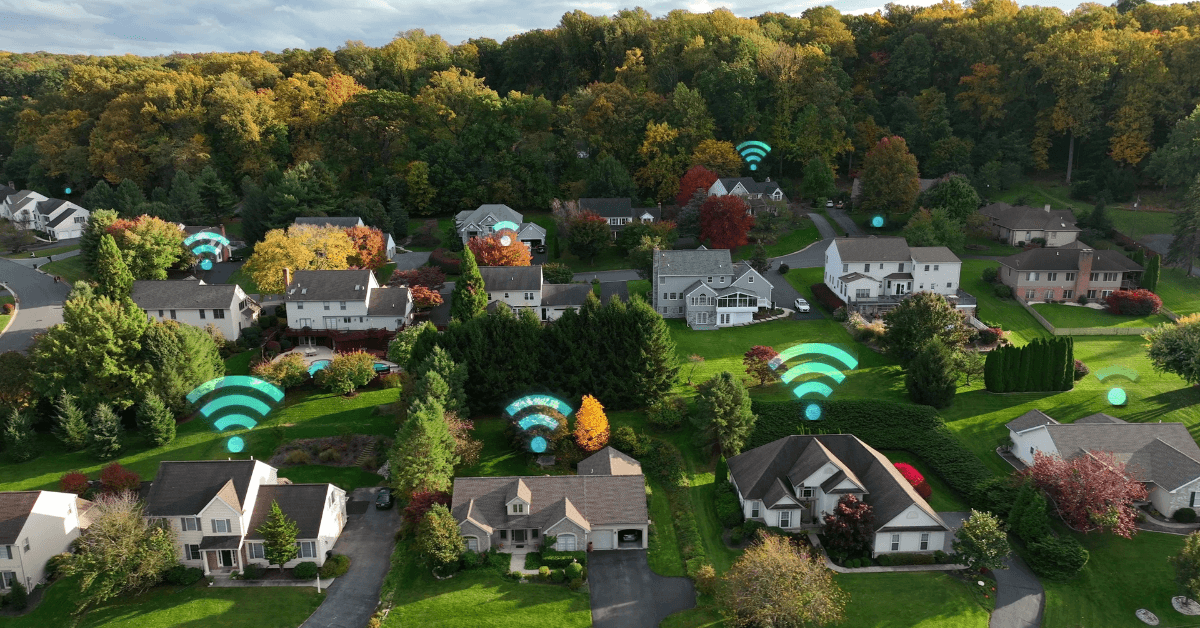 Surf Internet awarded Next Level Connections grant • Northwest Indiana ...