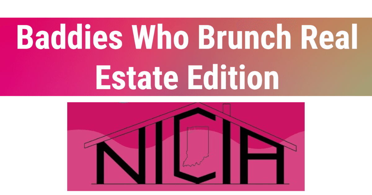 NICIA to present Baddies Who Brunch event • Northwest Indiana Business ...