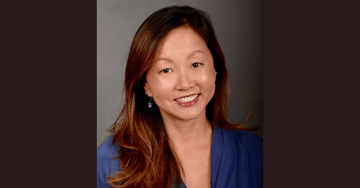 Comcast names new regional VP • Northwest Indiana Business Magazine
