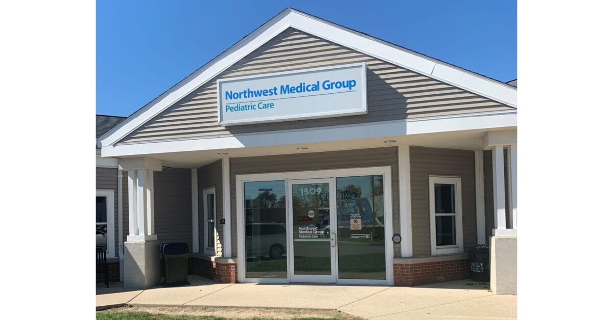 HealthLinc expands La Porte County service • Northwest Indiana Business ...